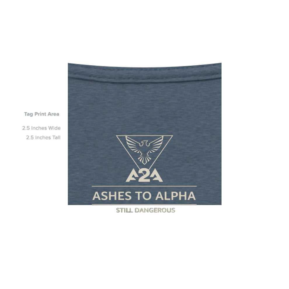 Ashes2Alpha Vertical-Core – Ashes 2 Alpha Official